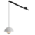 Lightswing® Single - lightswing.se