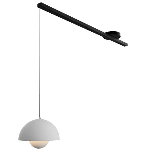 Lightswing® Single - lightswing.se