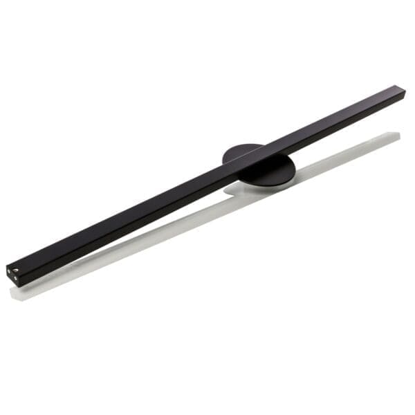 Lightswing® Single - lightswing.se