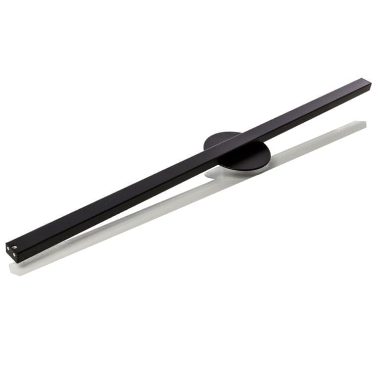 Lightswing® Single - lightswing.se