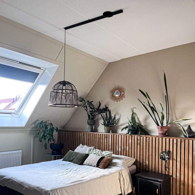 Lightswing® Single - lightswing.se