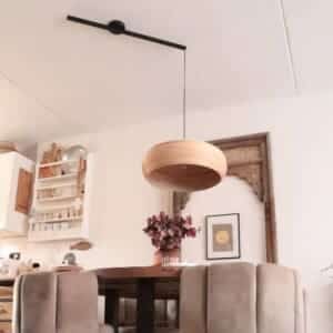 Lightswing® Single - lightswing.se