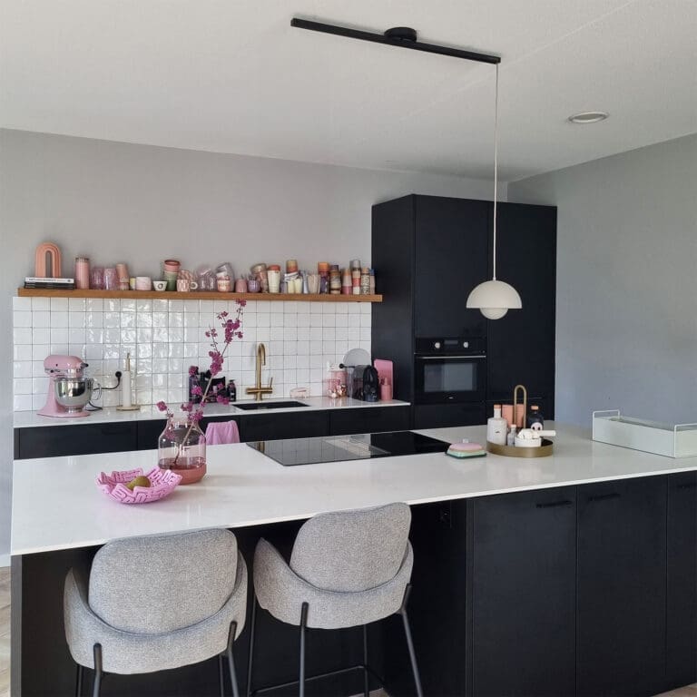 Lightswing® Single - lightswing.se