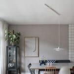 Lightswing® Single - lightswing.se