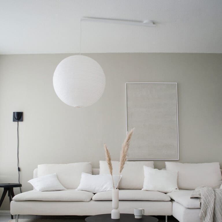 Lightswing® Single - lightswing.se