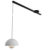 Lightswing® Single - lightswing.se