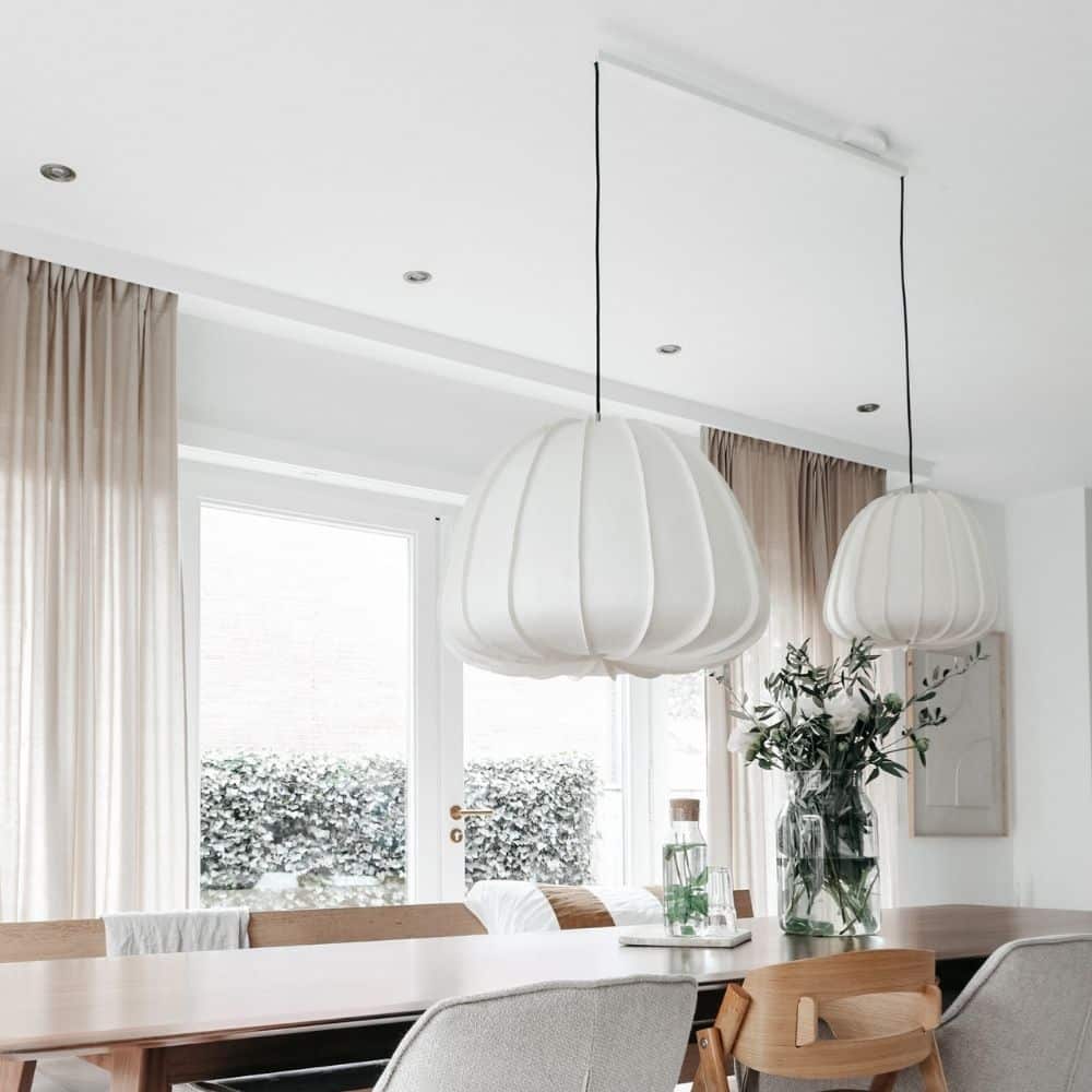 Lightswing® butik - lightswing.se