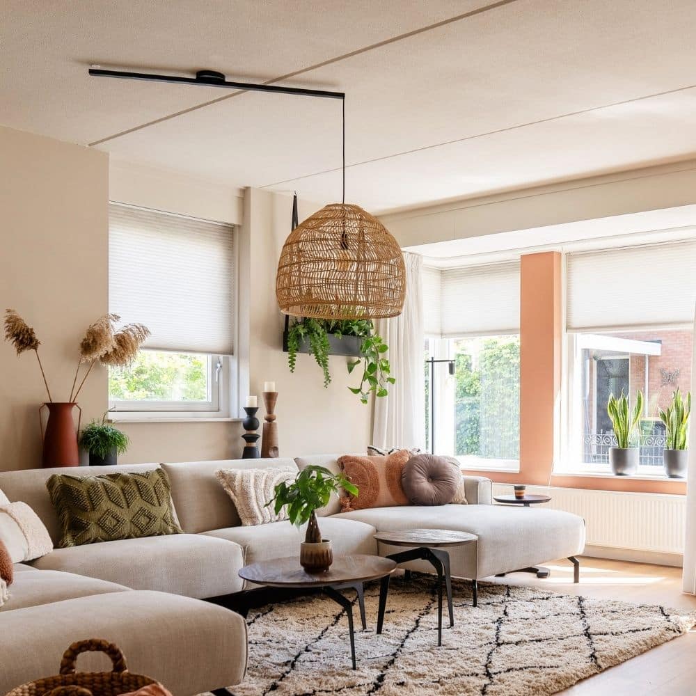 Inspiration - lightswing.se