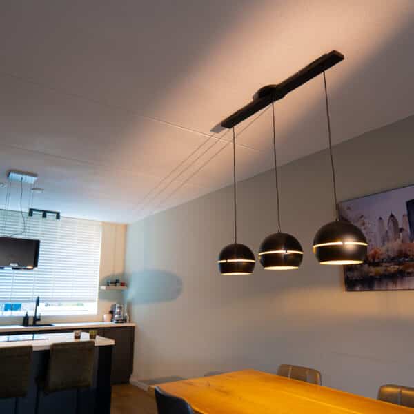 Butik - lightswing.se