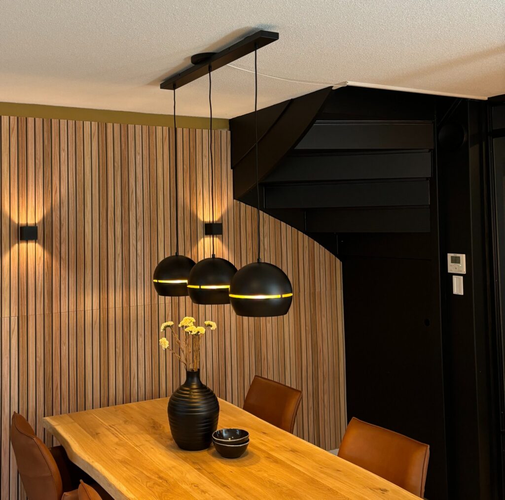 Butik - lightswing.se