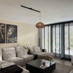 Butik - lightswing.se