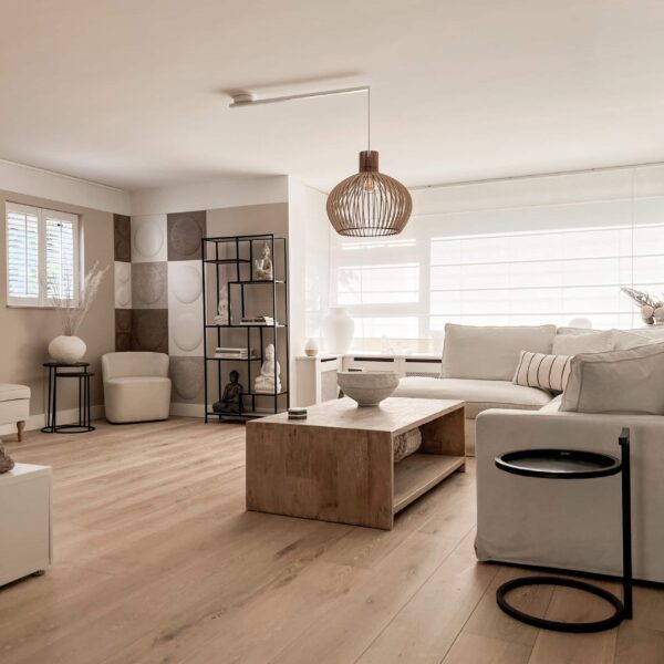 Butik - lightswing.se